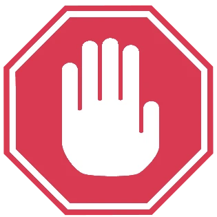 Get A Powerful Cease And Desist Letter - Cease & Desist Services