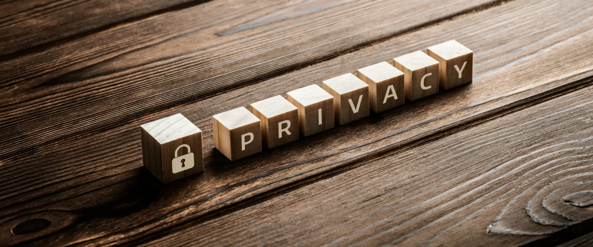 Privacy Policy - Cease & Desist Services